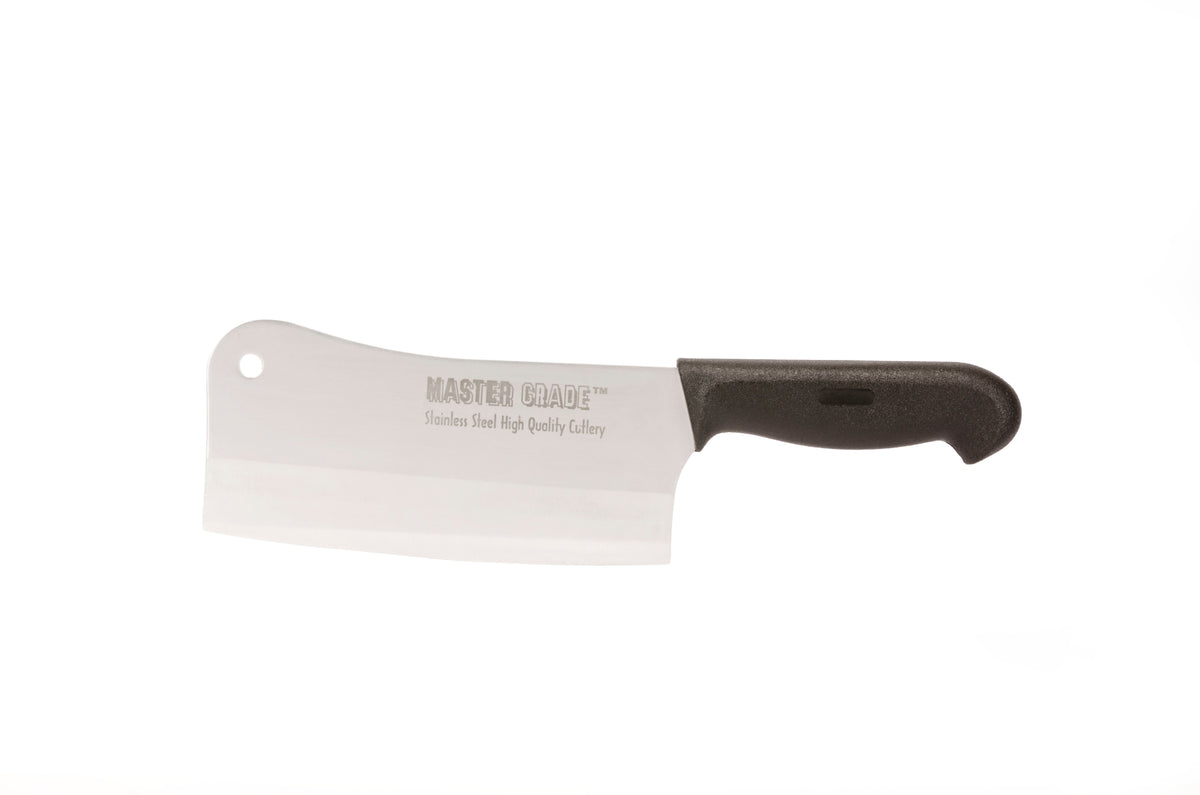 Meat Knife Great for Taco Chef Knife 8 inch from Lamourdu Chef